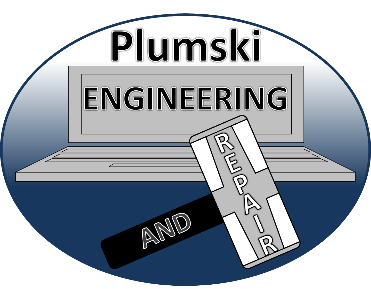 Home of the Joist Runner Scaffolding made in the USA – Deck Scaffolding ...