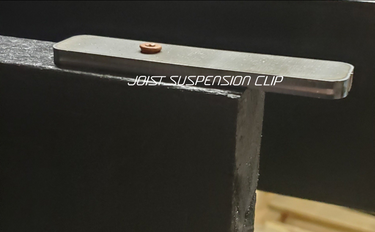 Home of the Joist Runner Scaffolding made in the USA – Deck Scaffolding ...