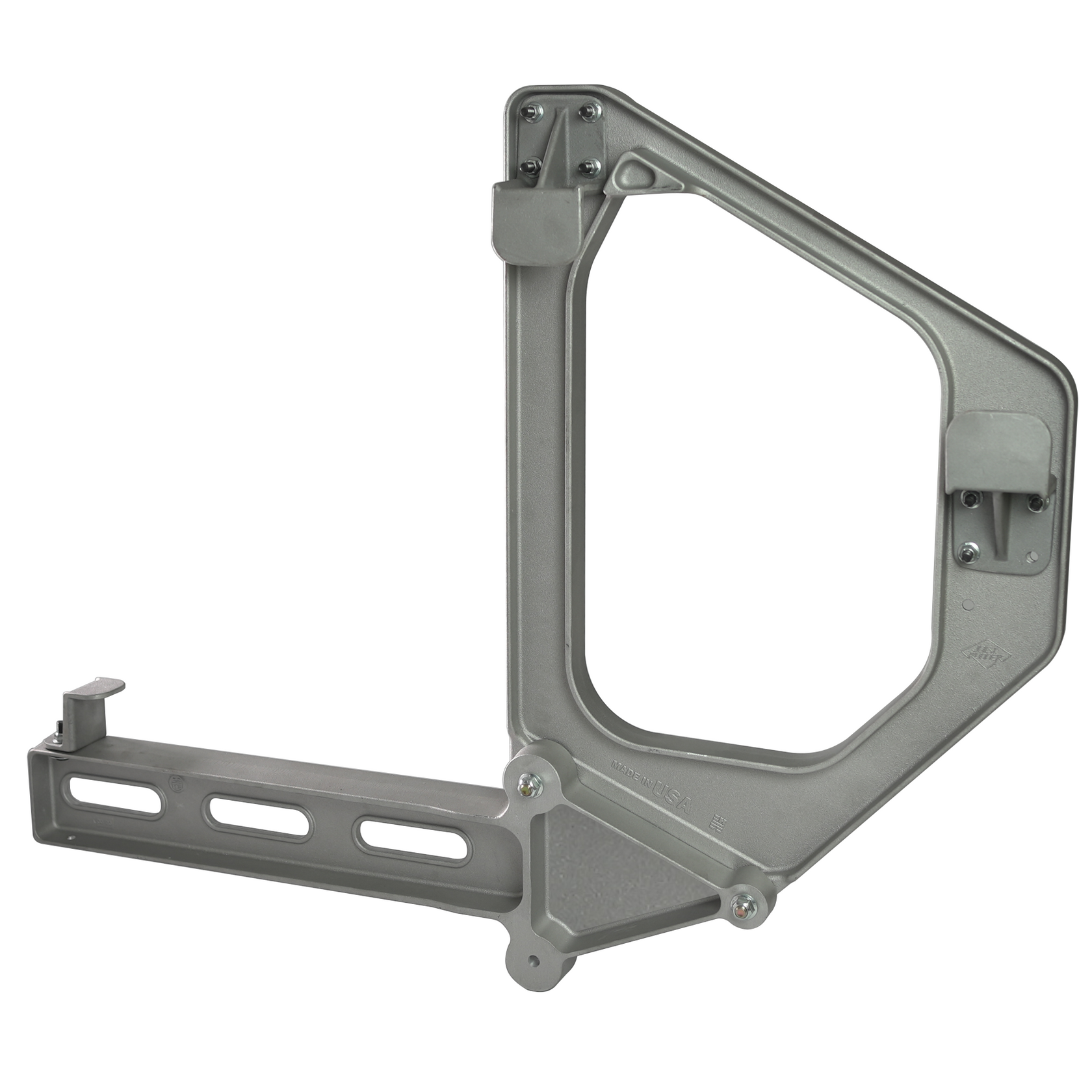 Joist Runner Scaffolding (Single Unit Only)* Configurable to Right or ...